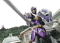 Koragg, The Knight Wolf | Black Knights Wiki | Fandom