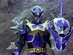 Koragg, The Knight Wolf | Black Knights Wiki | Fandom