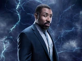 Category:Characters | Black Lightning Wiki | Fandom