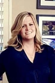 Jennifer Lence | Black Lightning Wiki | Fandom