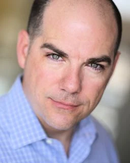 Anthony Reynolds | Black Lightning Wiki | Fandom