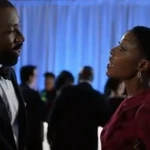 Lynn Pierce | Black-Lightning (TV series) Wiki | Fandom