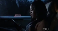 Jennifer Pierce | Black Lightning Wiki | Fandom