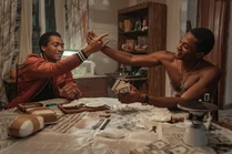 Demetrius Flenory | BMF Wiki | Fandom