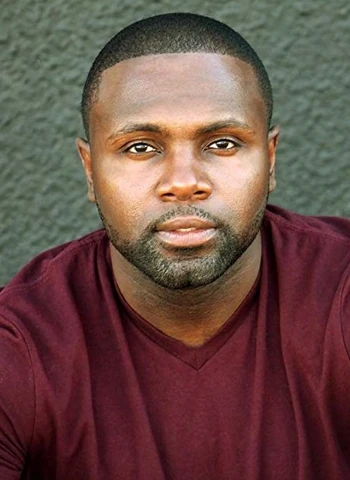 Rayan Lawrence | BMF Wiki | Fandom