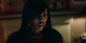 Monique | BMF Wiki | Fandom