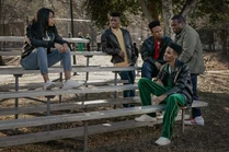 The 50 Boyz | BMF Wiki | Fandom