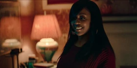 Monique | BMF Wiki | Fandom