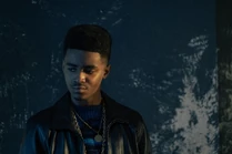 B-Mickie | BMF Wiki | Fandom