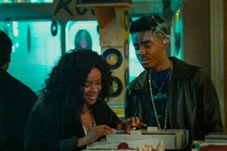 B-Mickie | BMF Wiki | Fandom