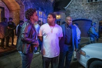 Family Dinner | BMF Wiki | Fandom