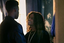 B-Mickie | BMF Wiki | Fandom