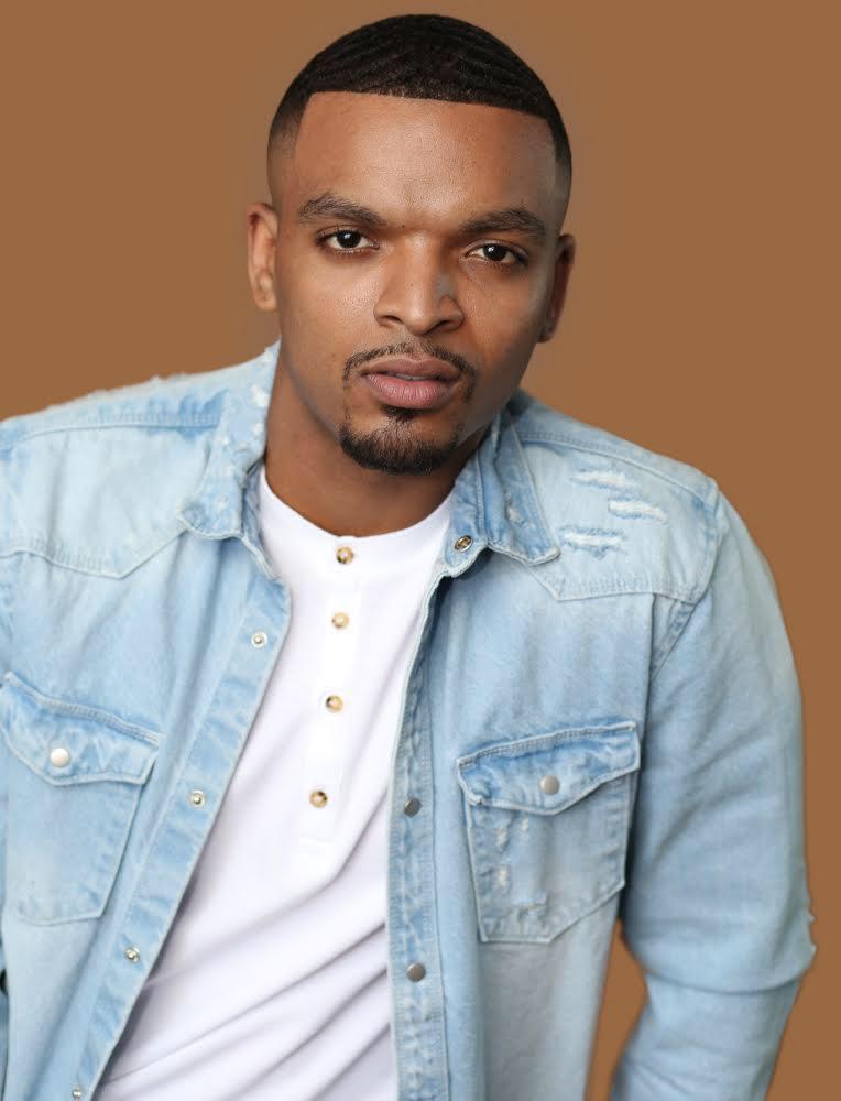 Myles Bullock | BMF Wiki | Fandom