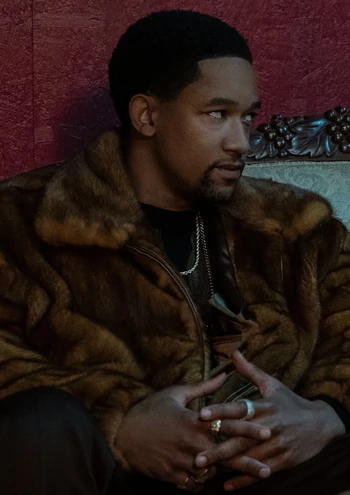 Boom | BMF Wiki | Fandom