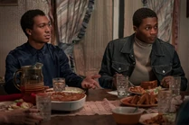 Terry Flenory | BMF Wiki | Fandom