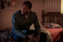 Terry Flenory | BMF Wiki | Fandom