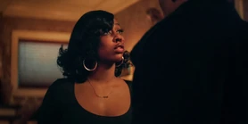 Monique | BMF Wiki | Fandom