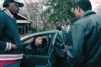 Family Business | BMF Wiki | Fandom