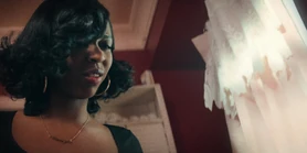 Monique | BMF Wiki | Fandom