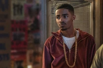 Family Dinner | BMF Wiki | Fandom