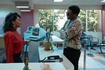 Family Business | BMF Wiki | Fandom