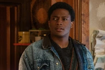 Family Dinner | BMF Wiki | Fandom