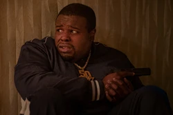 Hoop | BMF Wiki | Fandom