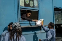 B-Mickie | BMF Wiki | Fandom