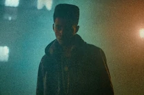 B-Mickie | BMF Wiki | Fandom