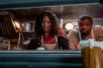 Kato | BMF Wiki | Fandom