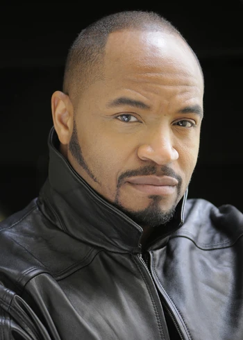 Antwan Mills | BMF Wiki | Fandom