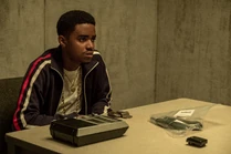 B-Mickie | BMF Wiki | Fandom