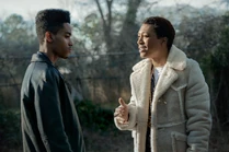 B-Mickie | BMF Wiki | Fandom