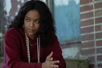 Kato | BMF Wiki | Fandom