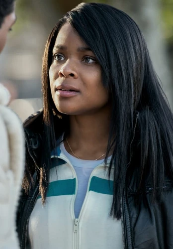 Kato | BMF Wiki | Fandom