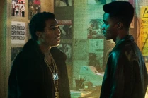 B-Mickie | BMF Wiki | Fandom