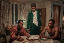 The 50 Boyz | BMF Wiki | Fandom