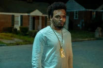 Slick | BMF Wiki | Fandom