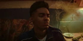 B-Mickie | BMF Wiki | Fandom