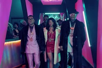 The 50 Boyz | BMF Wiki | Fandom