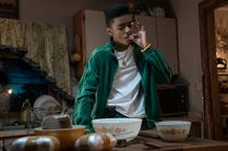 B-Mickie | BMF Wiki | Fandom