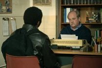 Mr. Ryan | BMF Wiki | Fandom