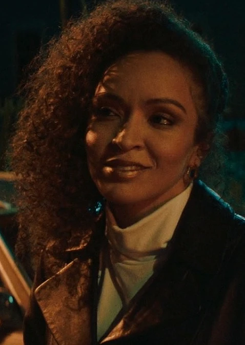 Big L | BMF Wiki | Fandom