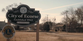 Ecorse | BMF Wiki | Fandom