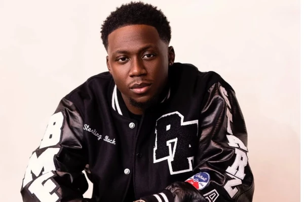 Tre' Rogers | BMF Wiki | Fandom