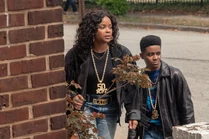 The 50 Boyz | BMF Wiki | Fandom