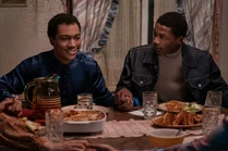 Terry Flenory | BMF Wiki | Fandom