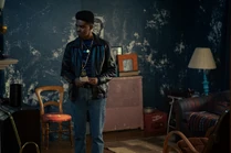 B-Mickie | BMF Wiki | Fandom