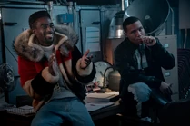 Jay Mo | BMF Wiki | Fandom