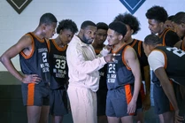 Family Dinner | BMF Wiki | Fandom